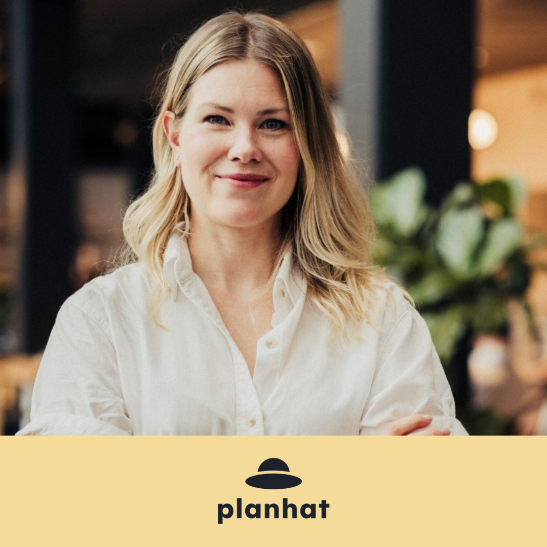 Success Amplified 2024: An AI Summit by Women of Customer Success ...