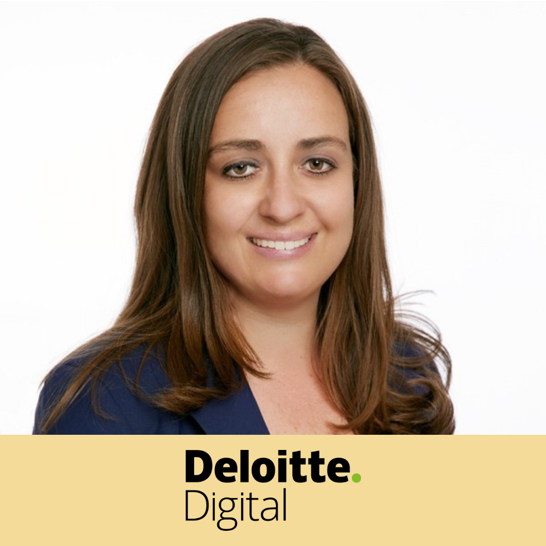 Success Amplified 2024: An AI Summit by Women of Customer Success ...