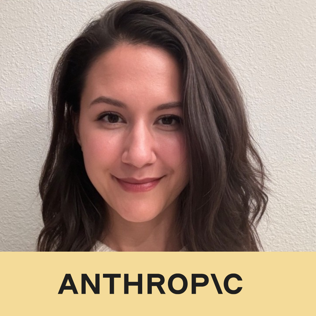 Success Amplified 2024: An AI Summit by Women of Customer Success ...