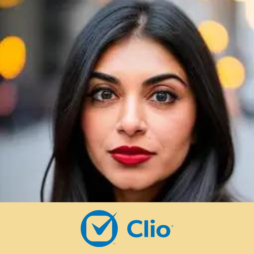 Success Amplified 2024: An AI Summit by Women of Customer Success ...