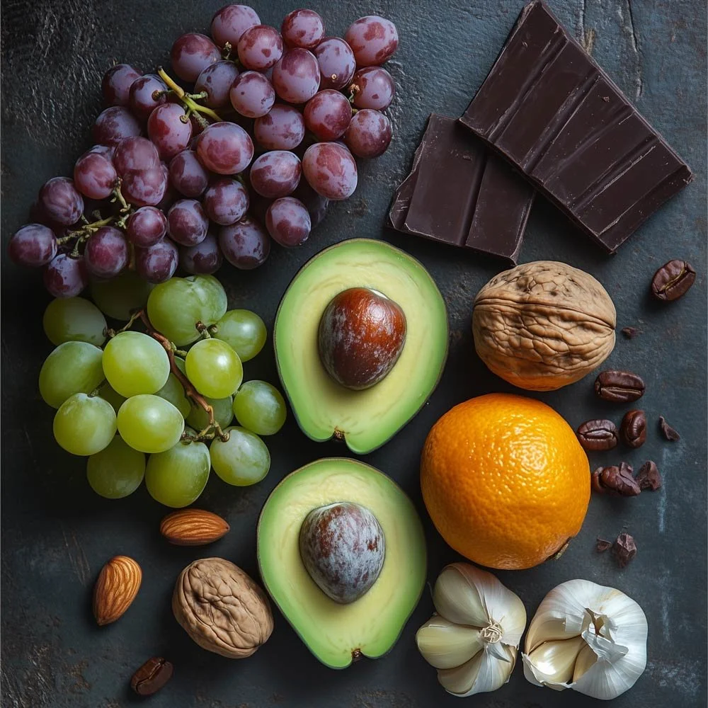 A Breeder's Guide to Raw Food for German Shepherds - (March 2024 ...