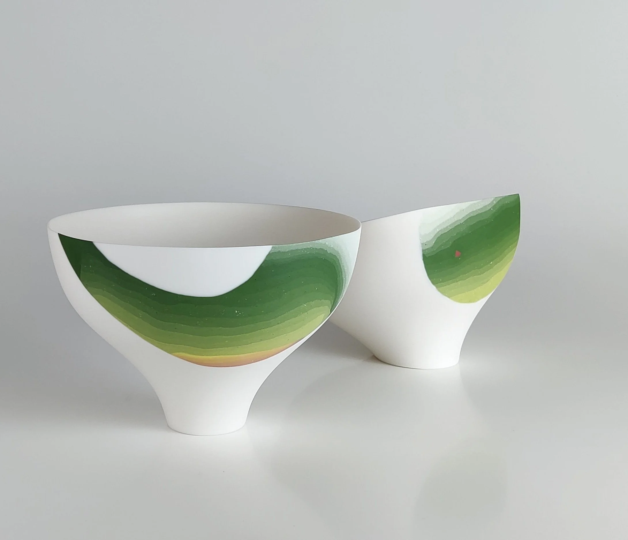 jana griffiths ceramics