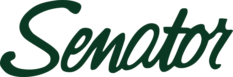 About — The Senator Restaurant