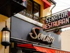 About — The Senator Restaurant