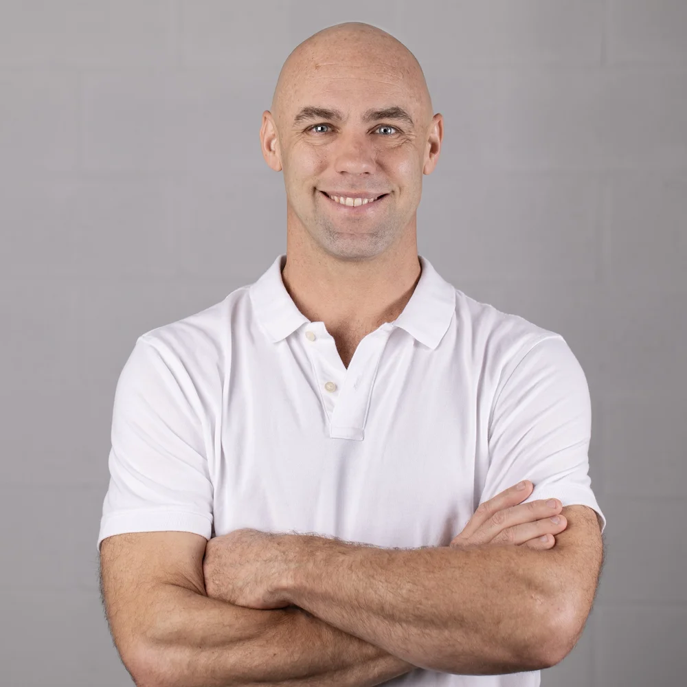 Meet the Hovercraft Project Team — The Hovercraft Project