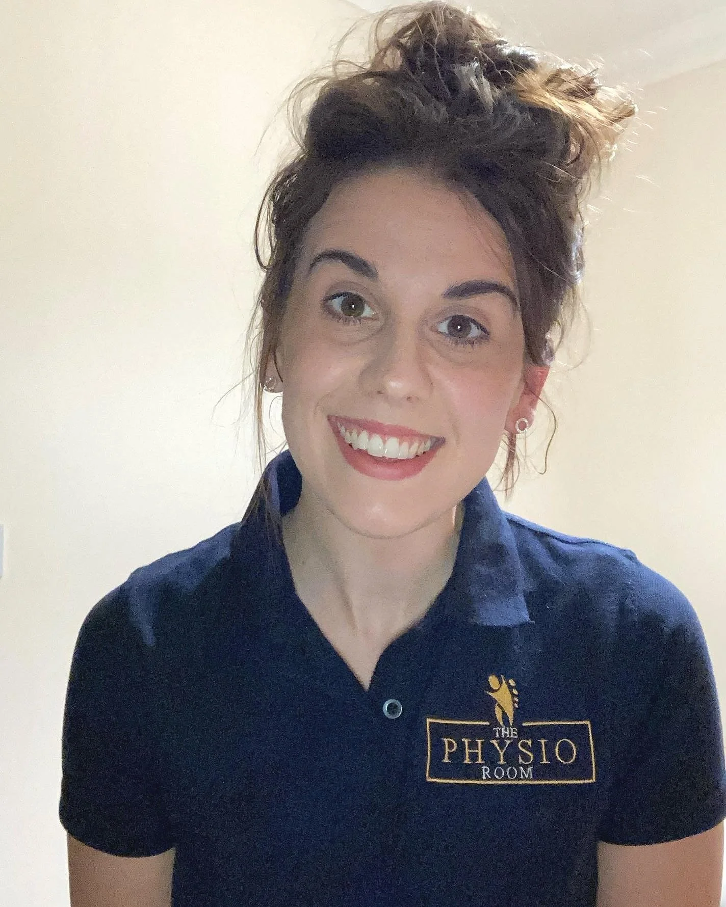 About us — The Physio Room, Suffolk