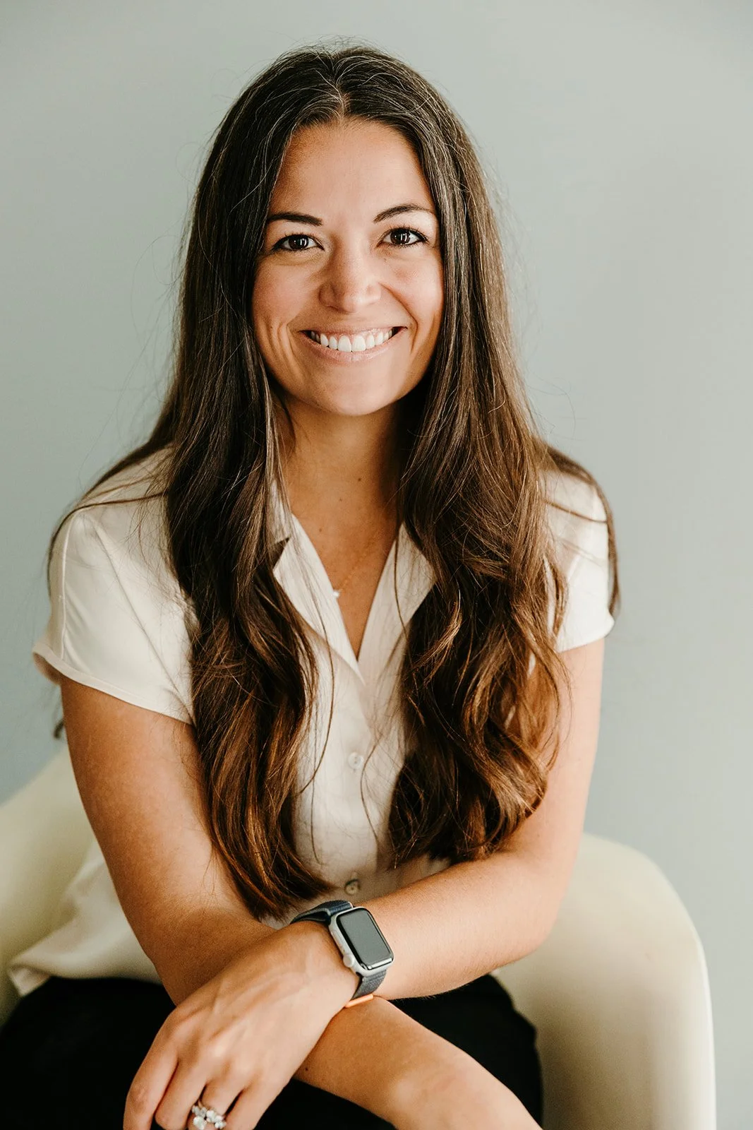 About — DESIGN + BUILD RENEGADES