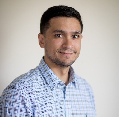 About Us — C2S Energy LLC