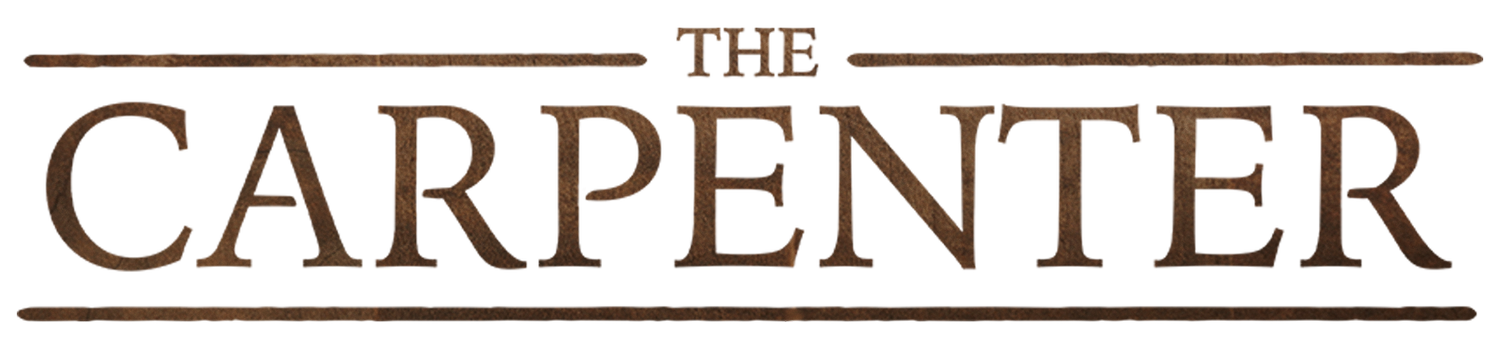 The Carpenter Movie — Three Coin Productions
