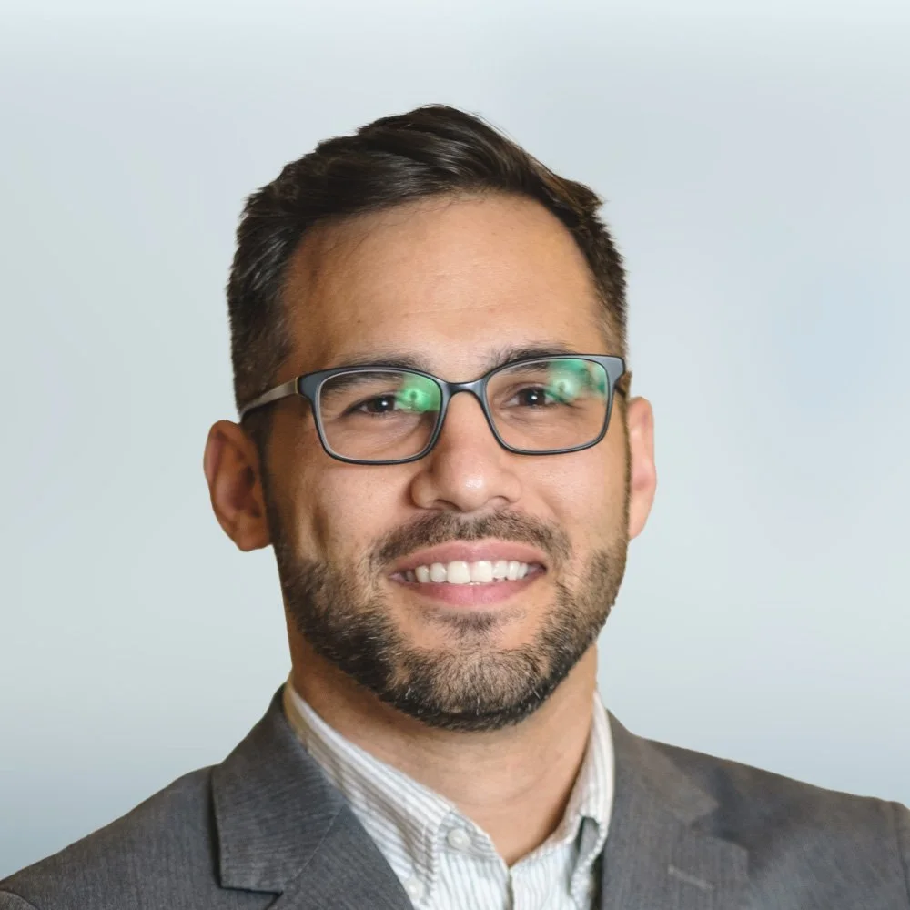 Team — GitLab Foundation