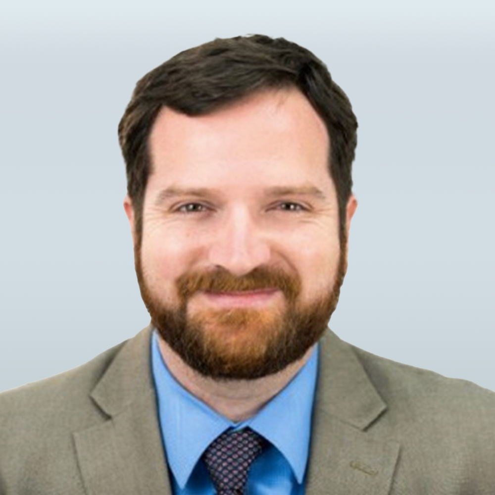 Team — GitLab Foundation