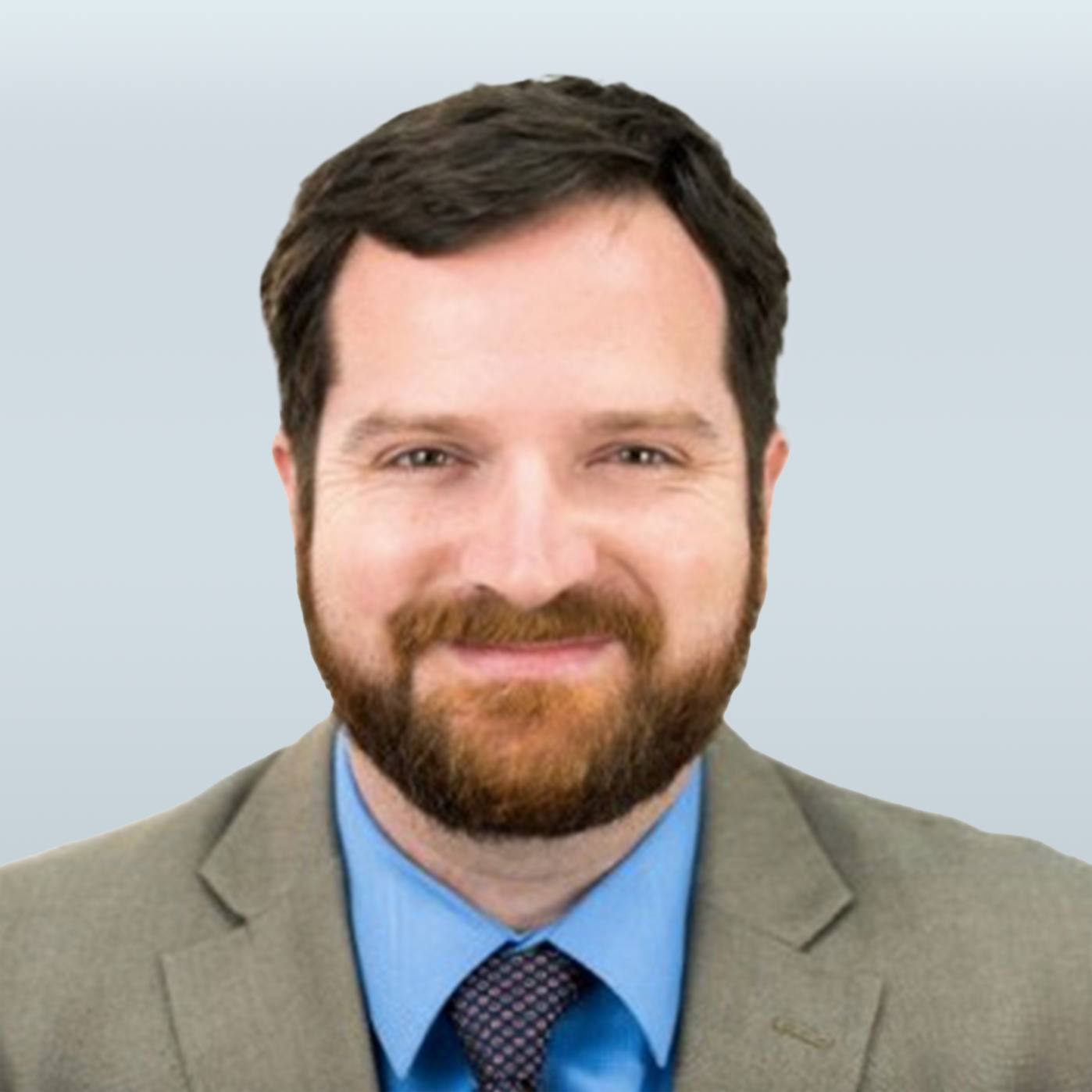 Team — GitLab Foundation