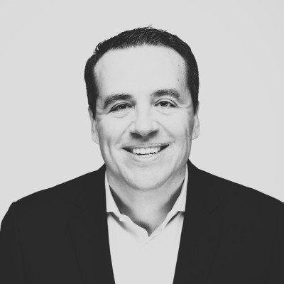 AI for Economic Opportunity — GitLab Foundation