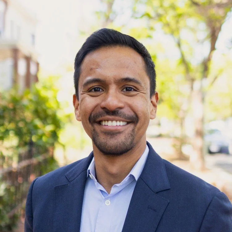 AI for Economic Opportunity — GitLab Foundation