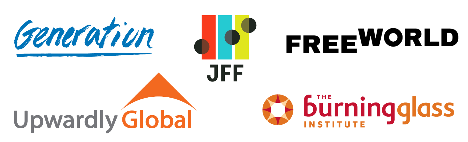 Investments — GitLab Foundation