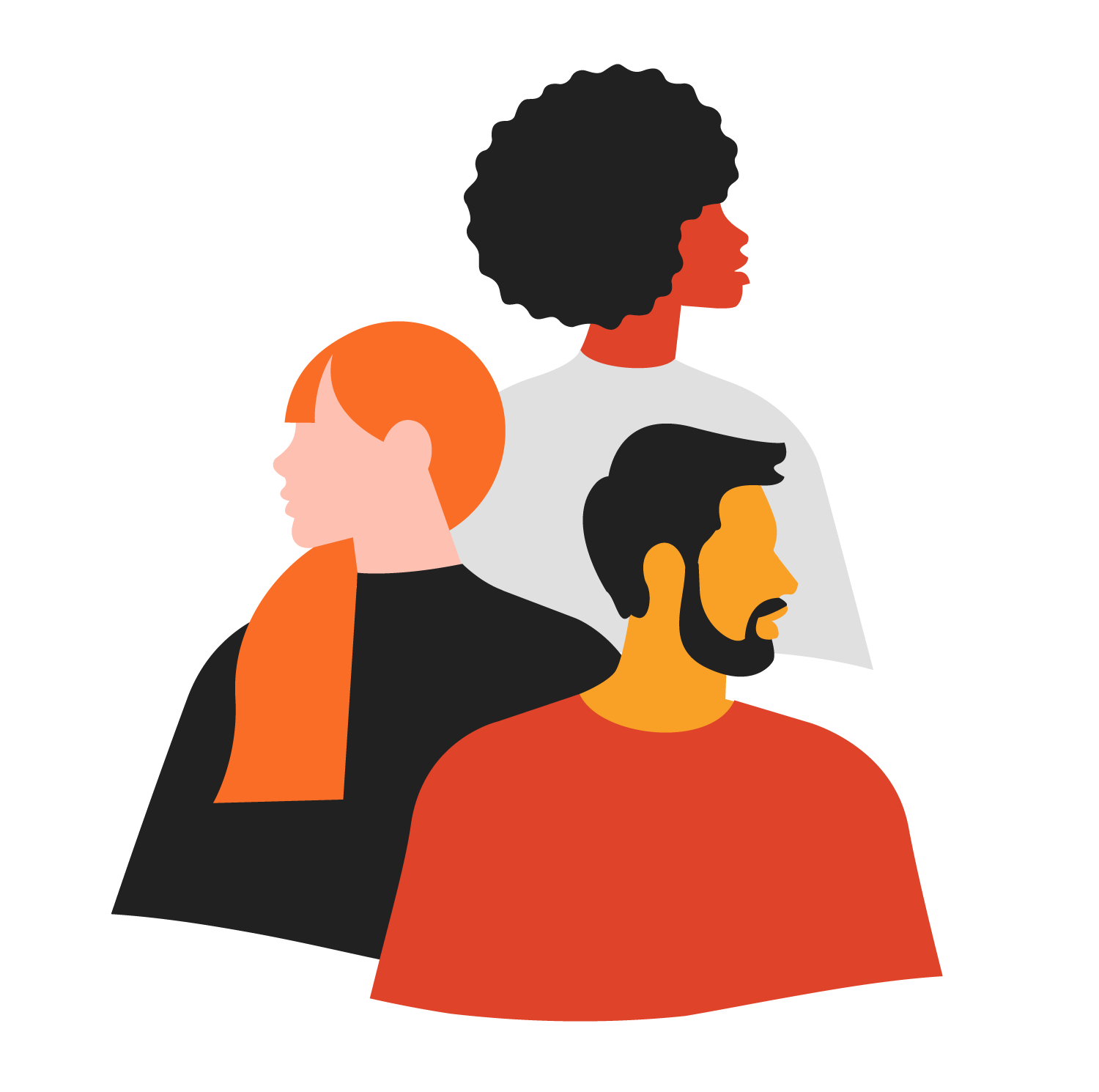 Strategy — GitLab Foundation