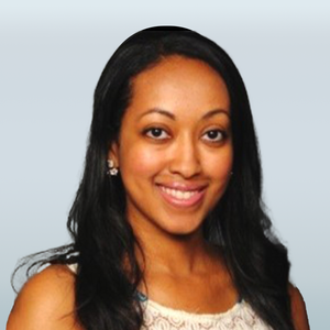 Team — GitLab Foundation