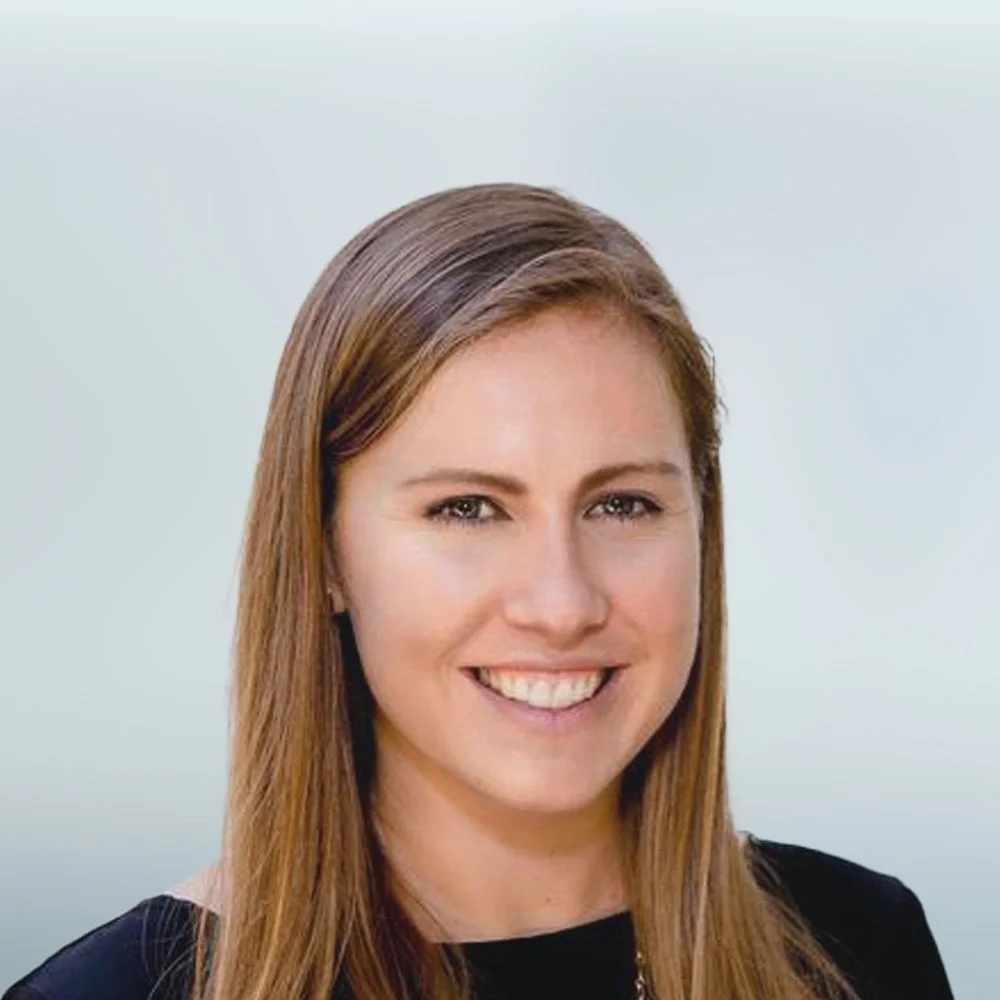 Team — GitLab Foundation