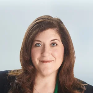 AI for Economic Opportunity — GitLab Foundation