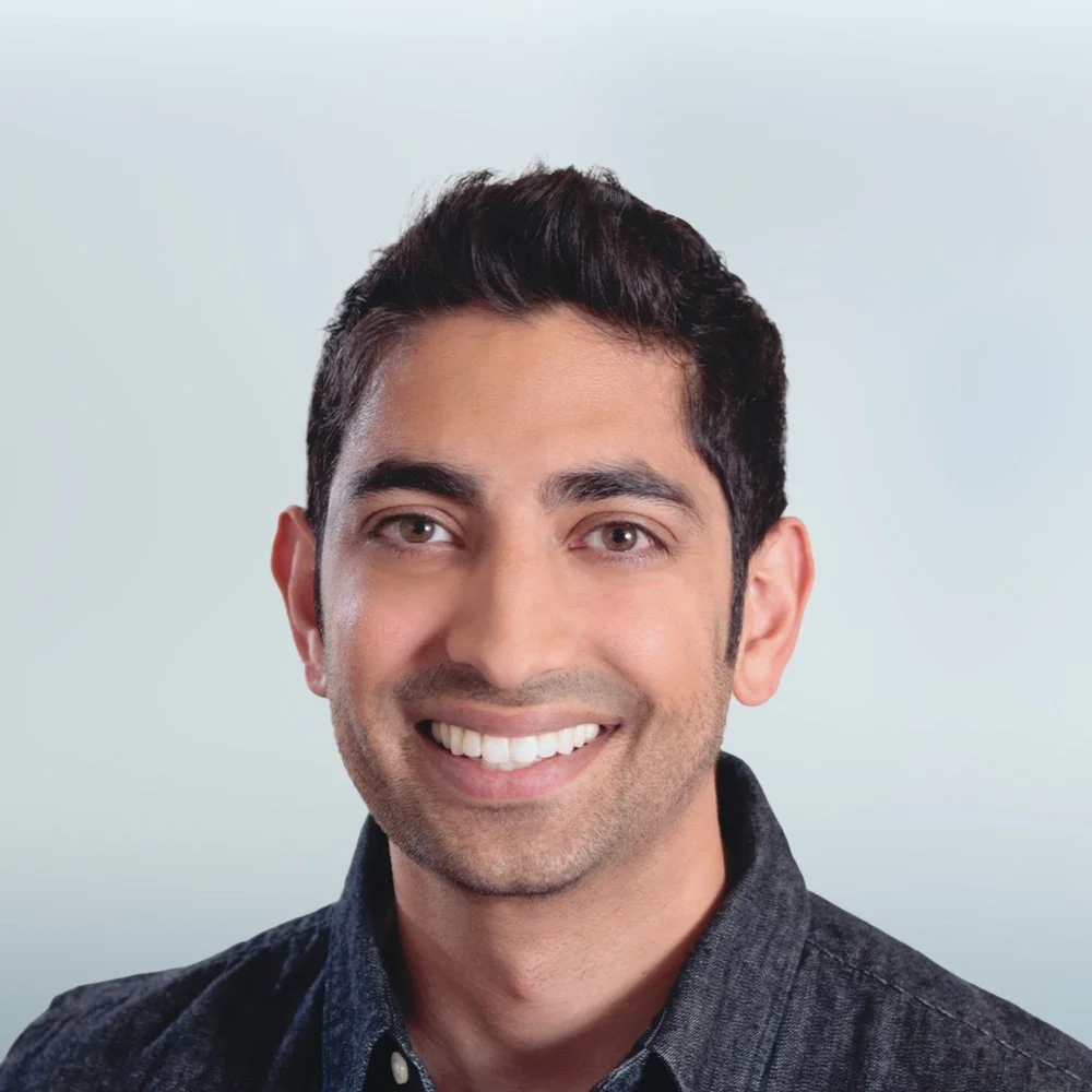 Team — GitLab Foundation