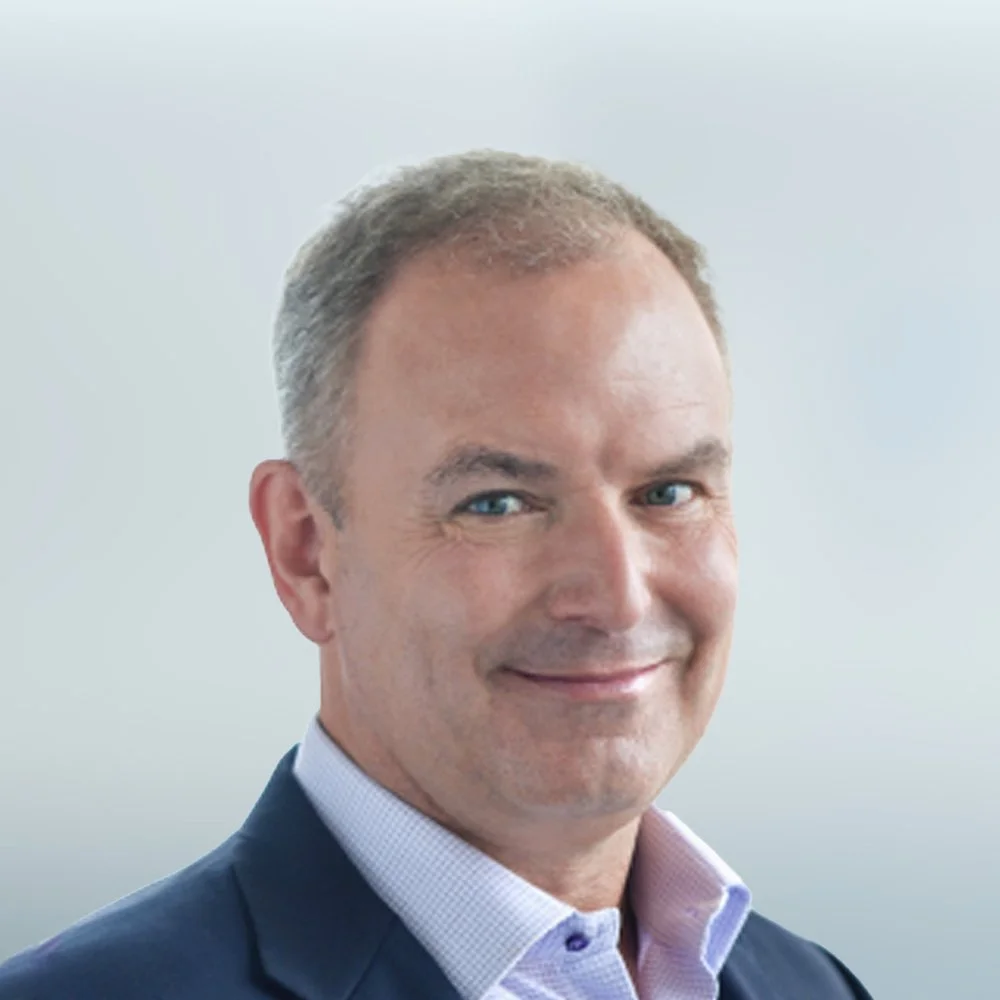 Team — GitLab Foundation