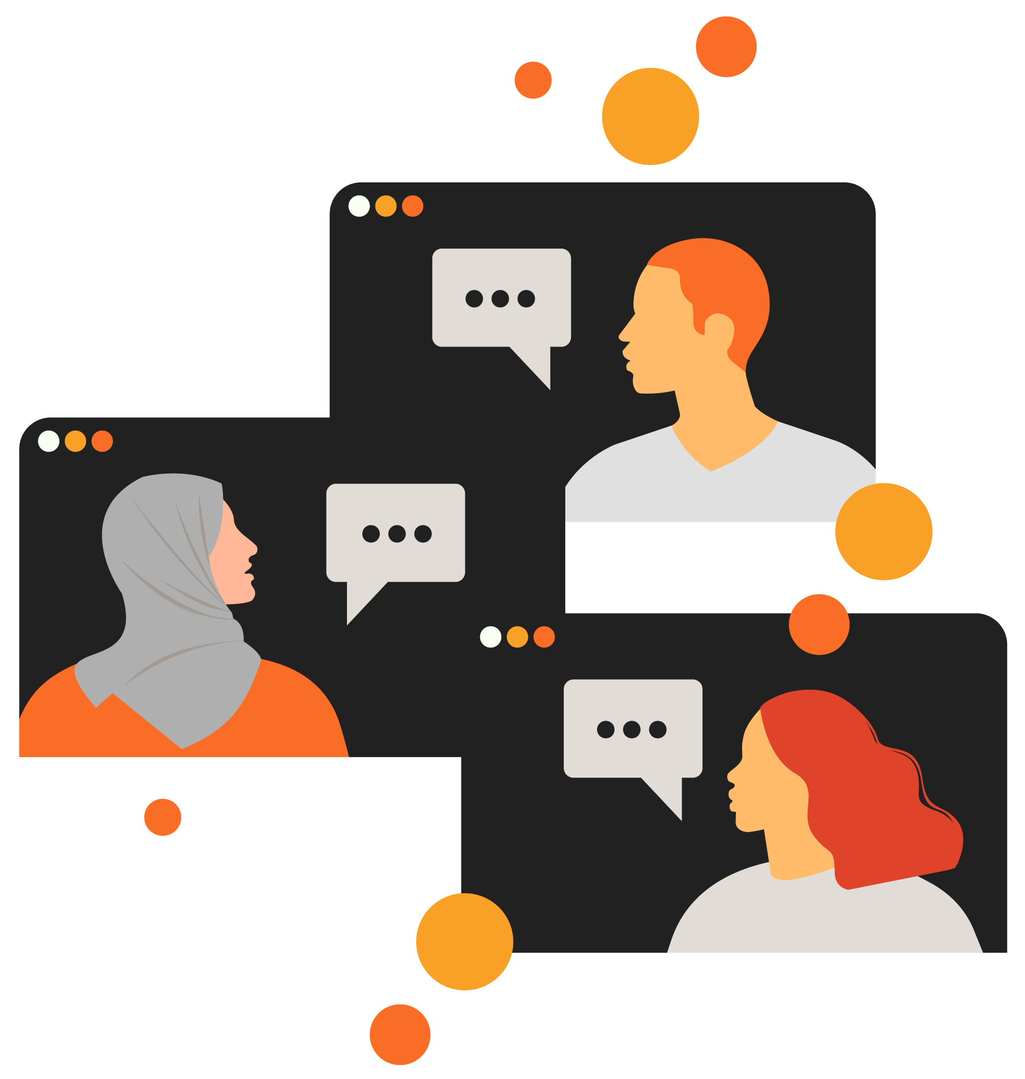 Investments — GitLab Foundation