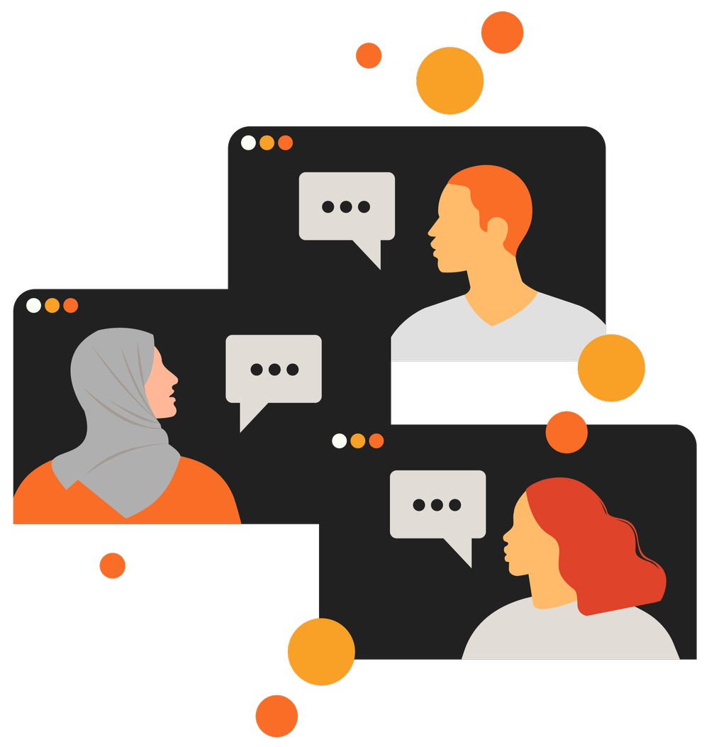 Investments — GitLab Foundation