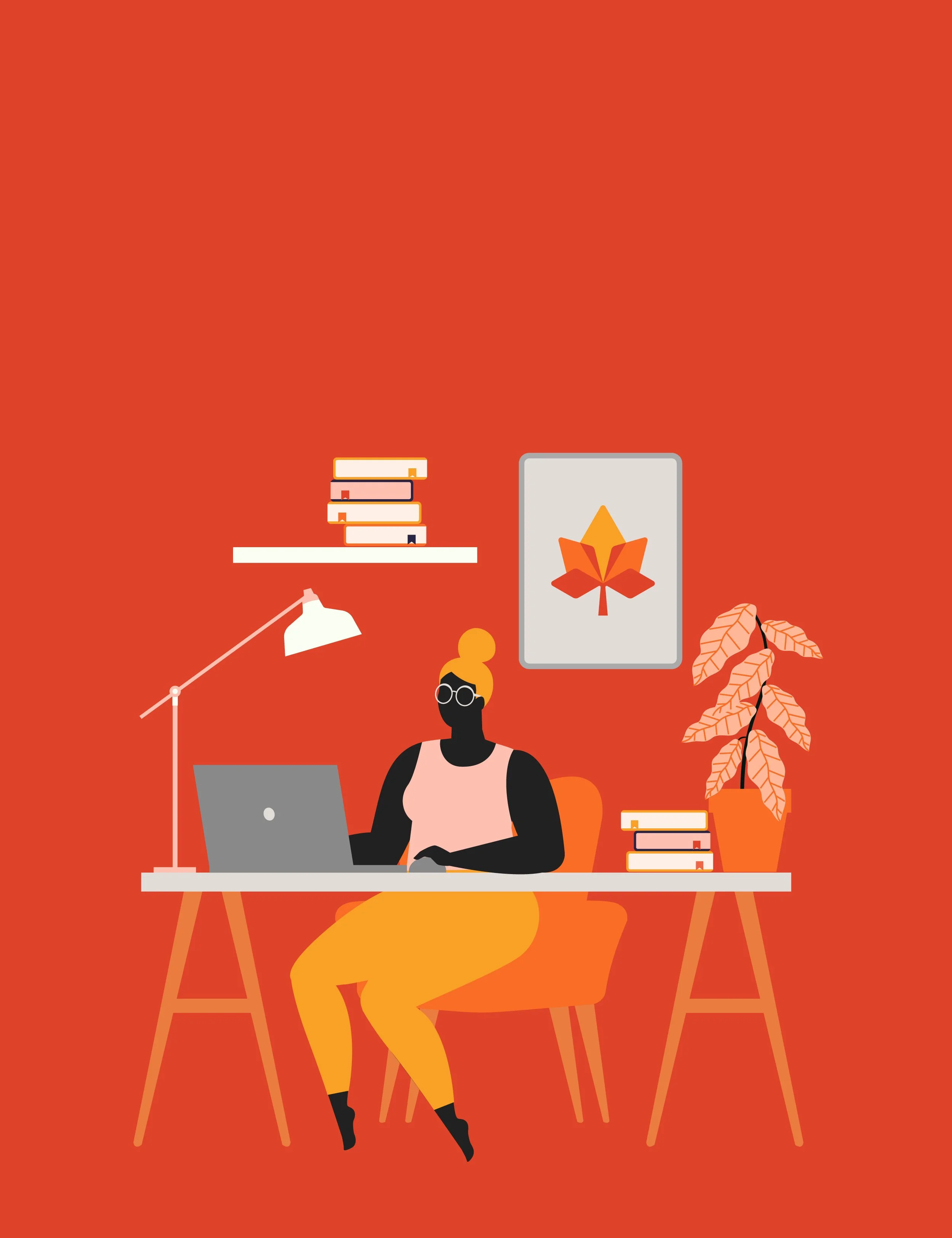 Strategy — GitLab Foundation