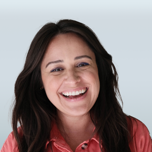 Team — GitLab Foundation