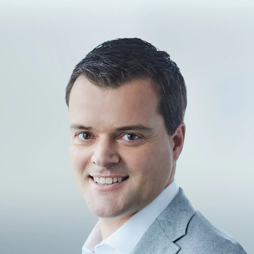 Team — GitLab Foundation