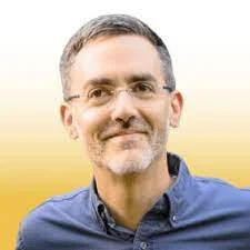 AI for Economic Opportunity — GitLab Foundation