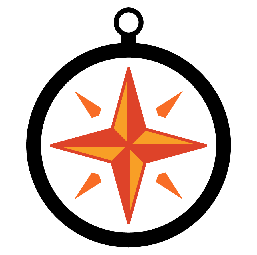 North Star — GitLab Foundation