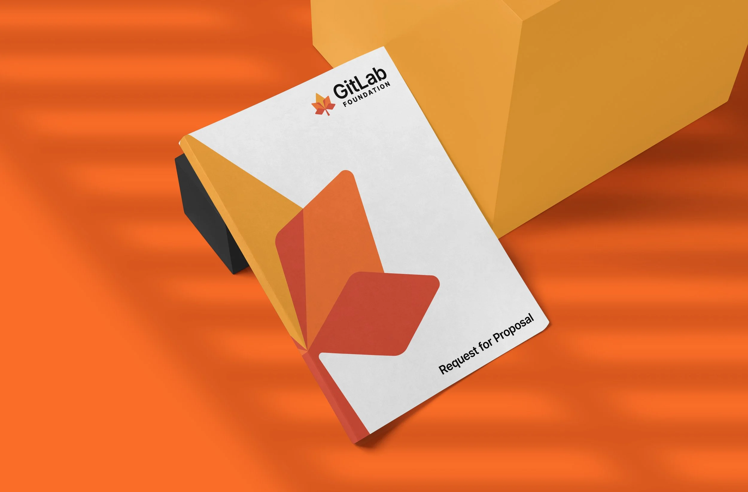 Investments — GitLab Foundation