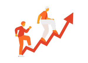 North Star — GitLab Foundation