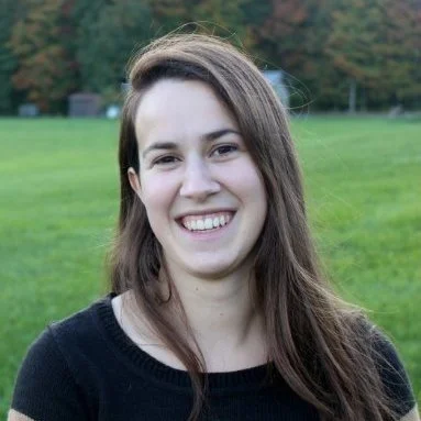 AI for Economic Opportunity — GitLab Foundation