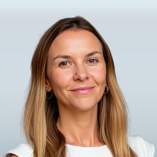 Team — GitLab Foundation