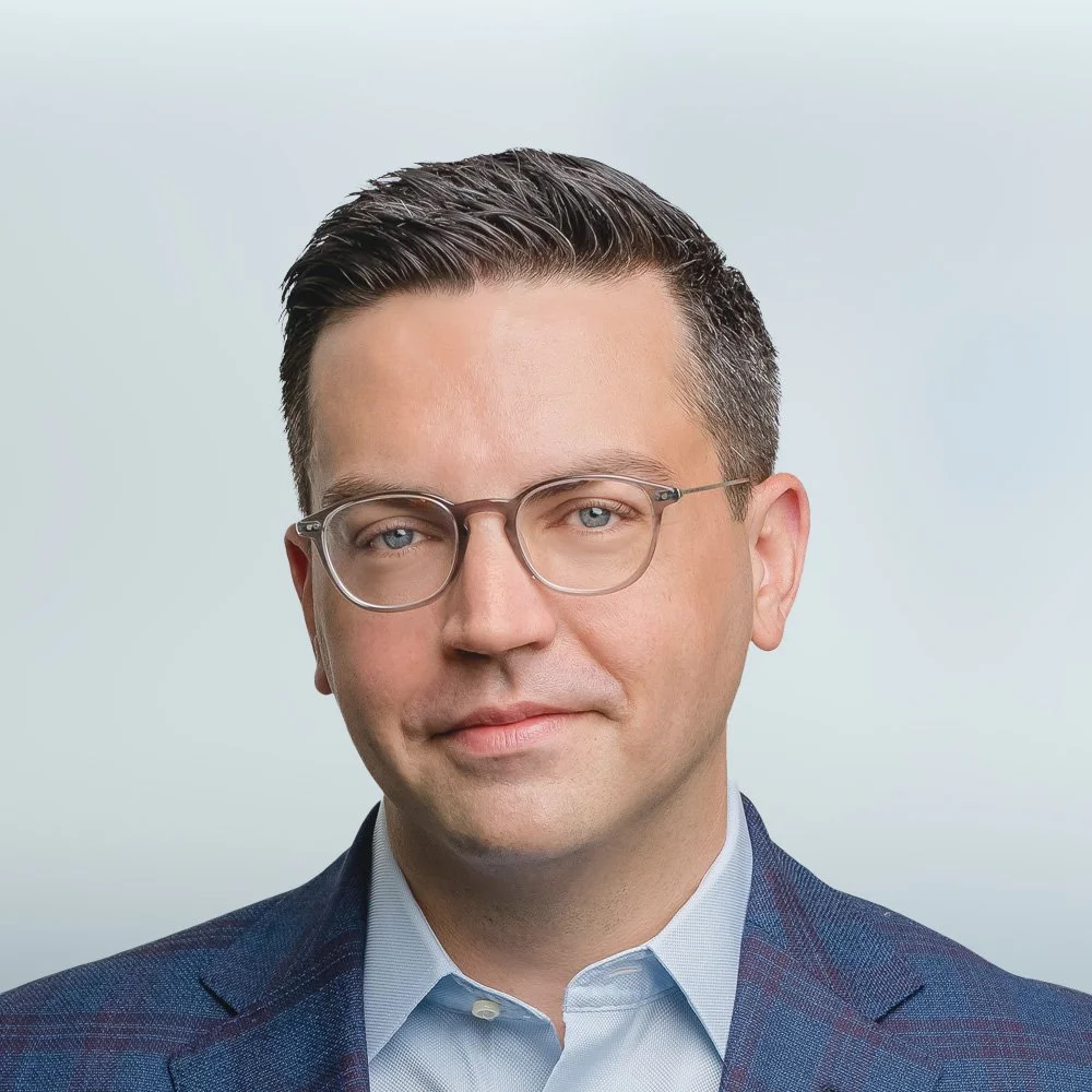 Team — GitLab Foundation