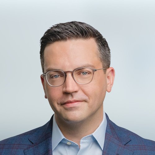 Team — GitLab Foundation