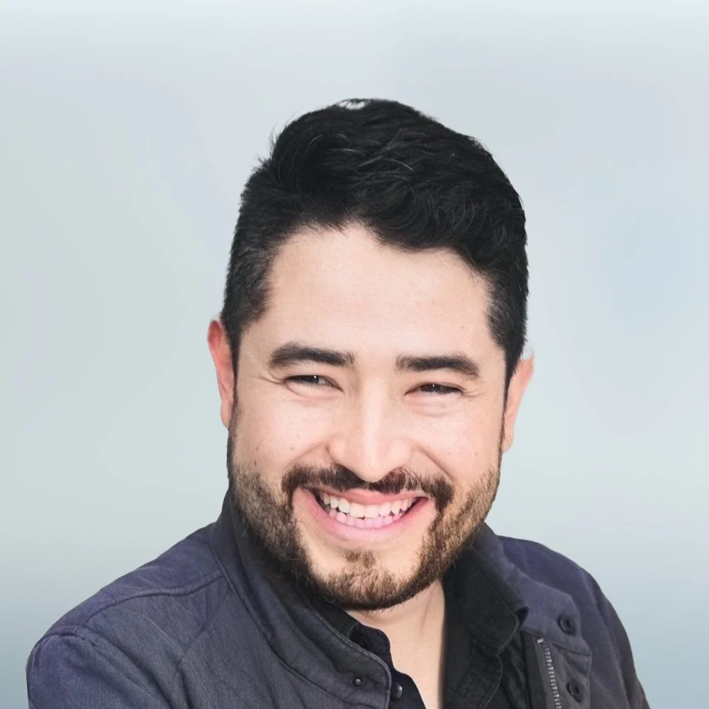 Team — GitLab Foundation