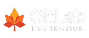 Approach — GitLab Foundation