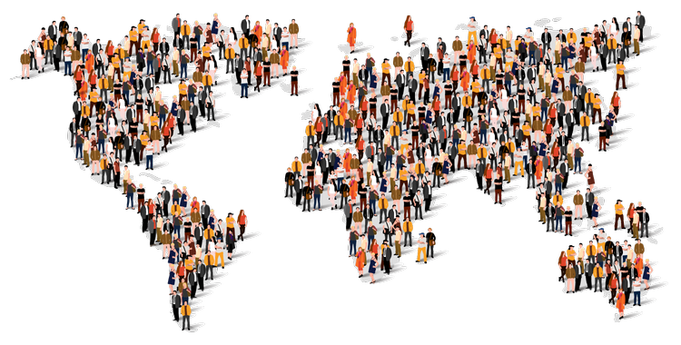 Strategy — GitLab Foundation