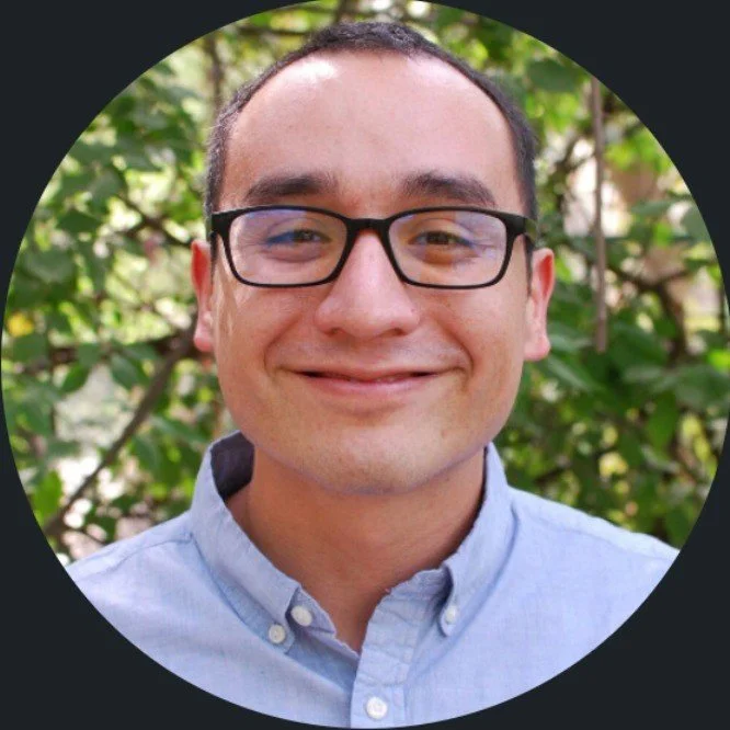 Learning for Action Fund — GitLab Foundation