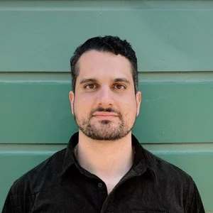 AI for Economic Opportunity — GitLab Foundation