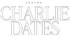 Pastor Charlie E. Dates