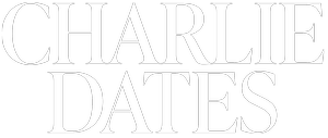 ABOUT — Charlie Dates