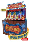 Stardust Carnivals
