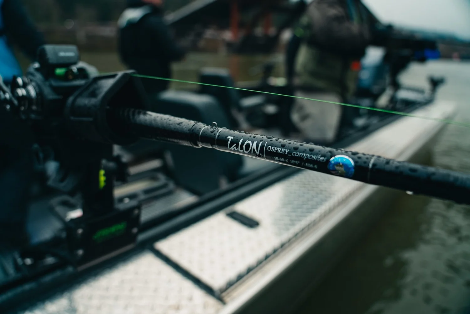 True North Outdoors | Guided Fishing Trips