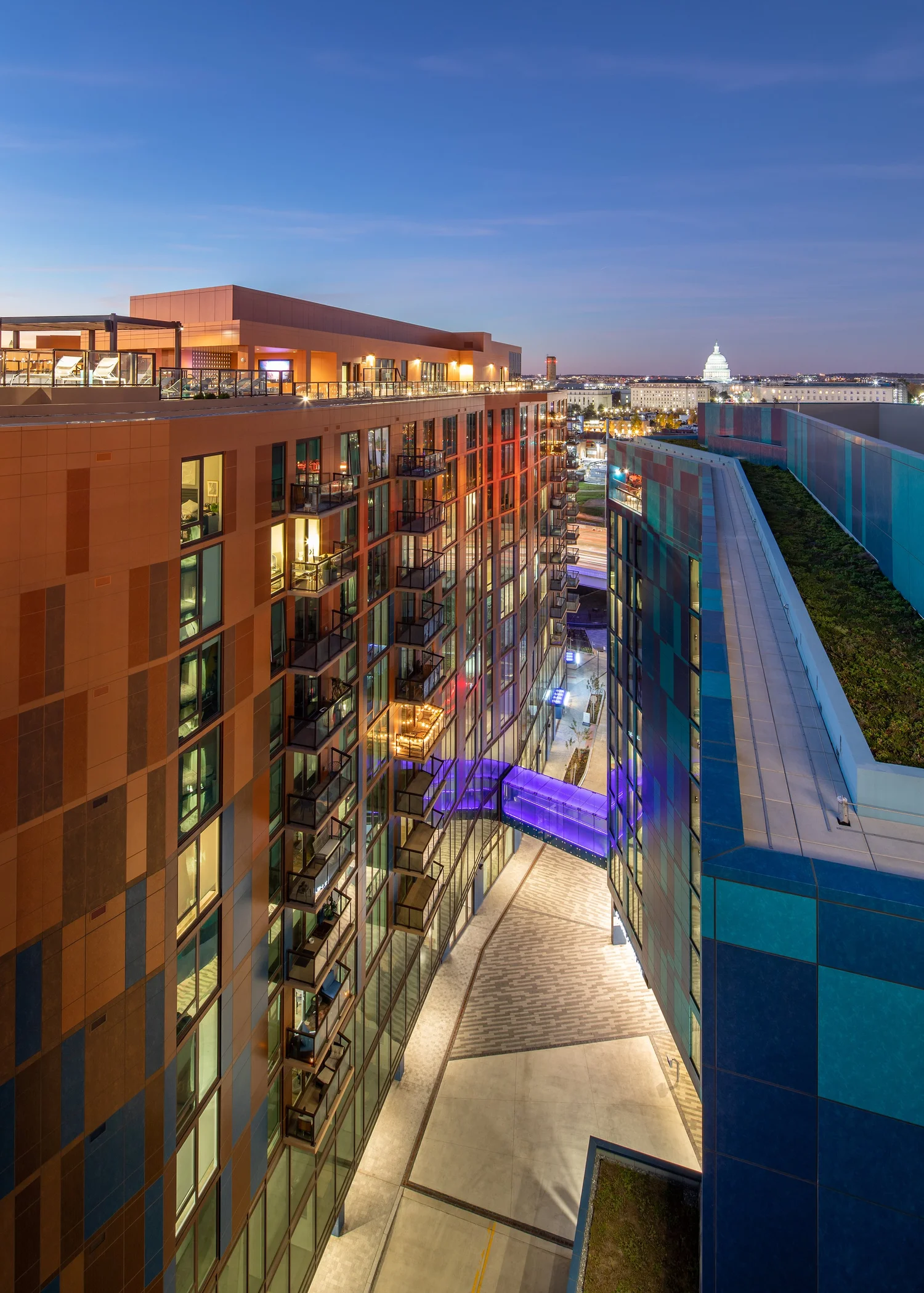 R2L Architects