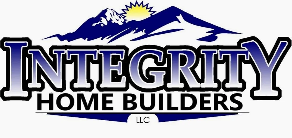 Integrity Home Builders