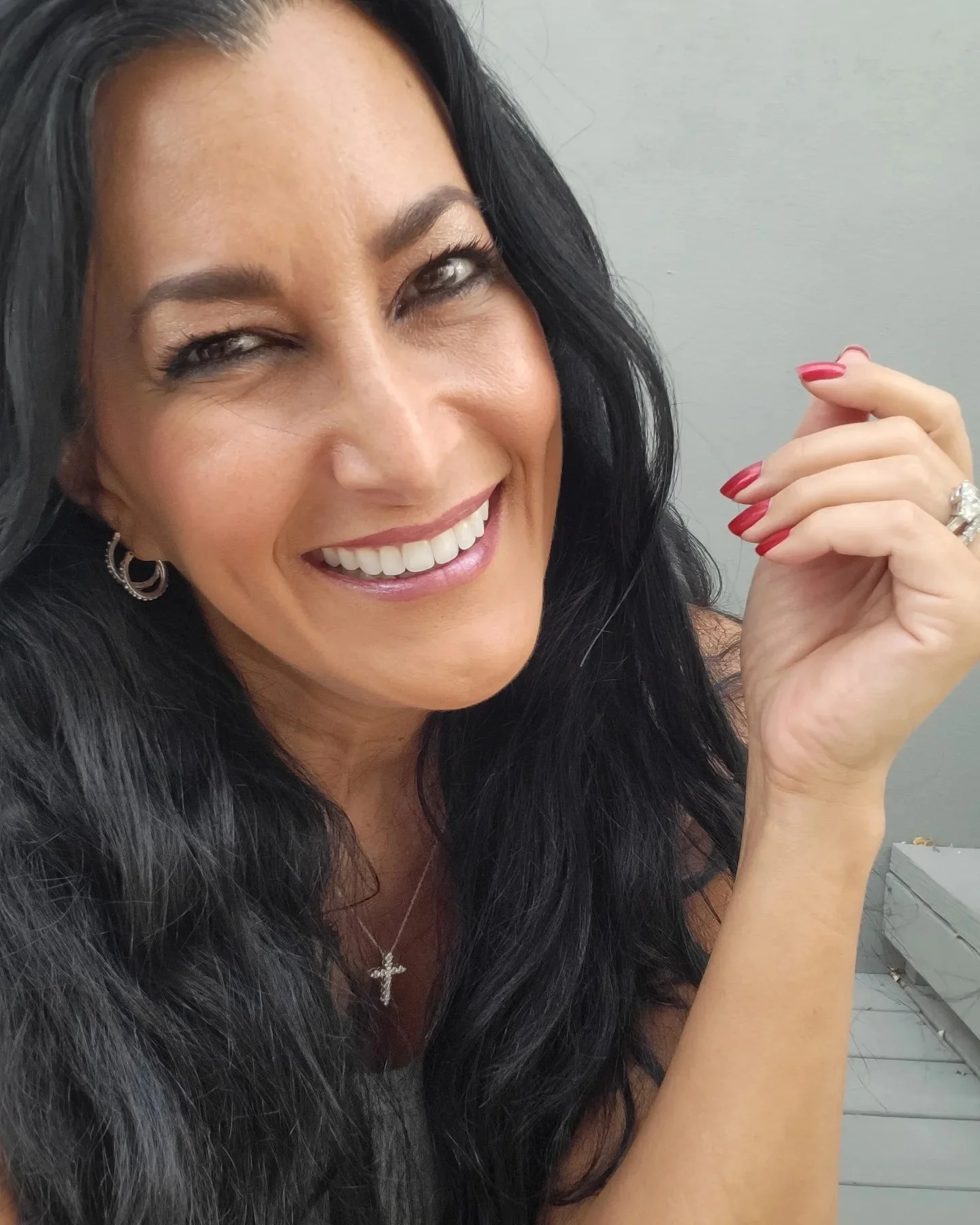 LoveQuest Coaching | Lisa Concepcion, Dating & Relationship Coach